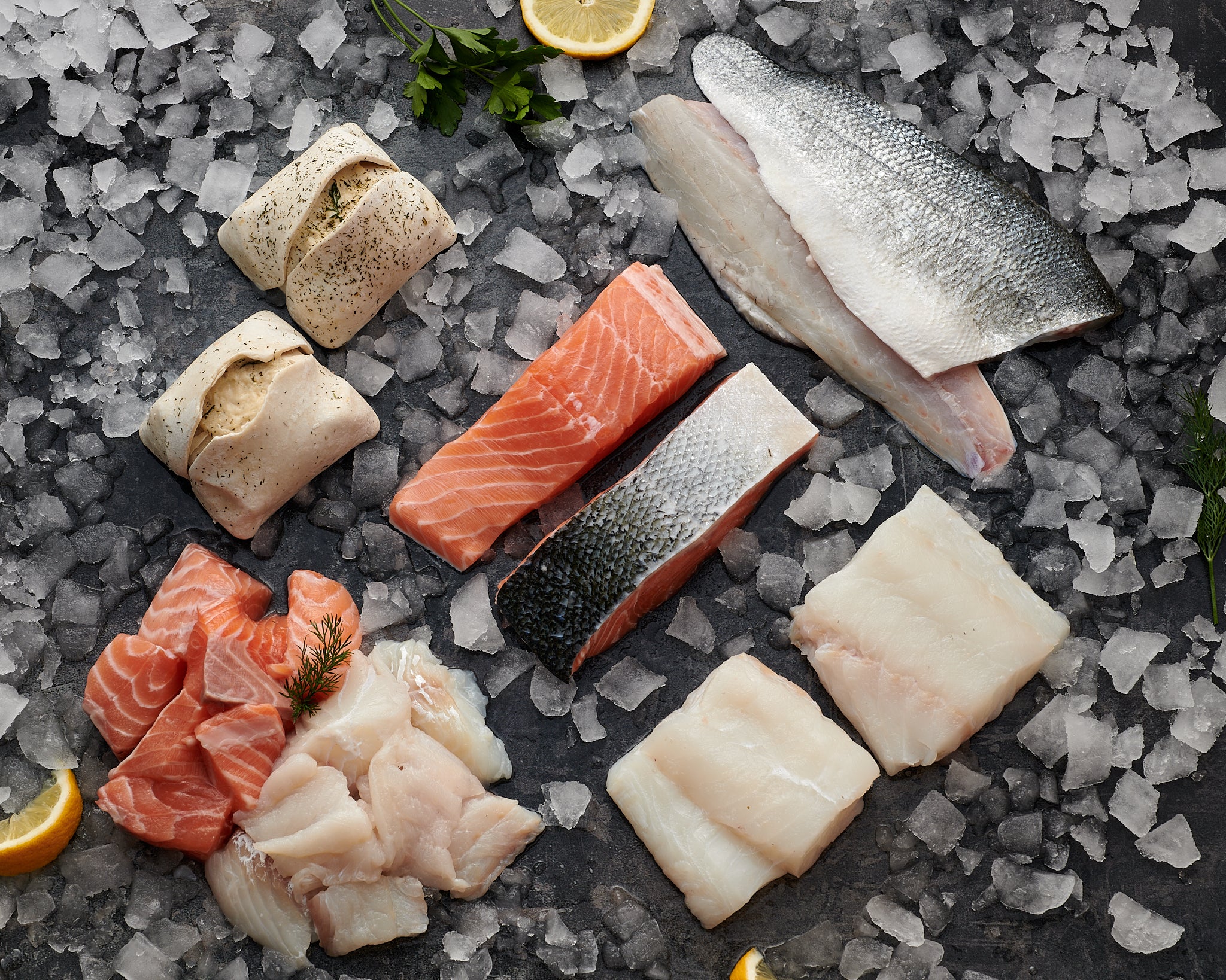 Dinner For 2 – Reach My Kitchen